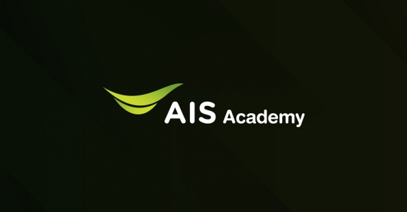 AIS ACADEMY | ศูนย์รวมคอร์สออนไลน์