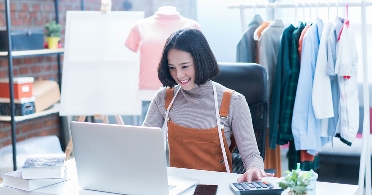 AIS ACADEMY | The Sales Process ขายอย่างไรให้ขายได้