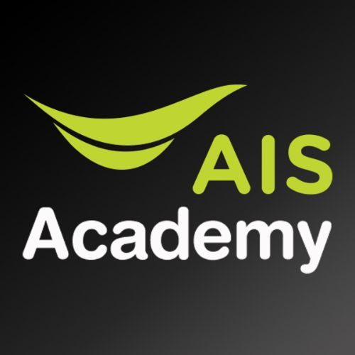 AIS ACADEMY | ข่าวสารอัพเดท PRESS UPDATE